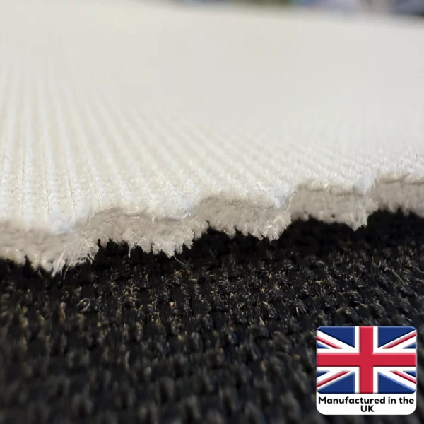 Impact Screens - Golf Sim Solutions